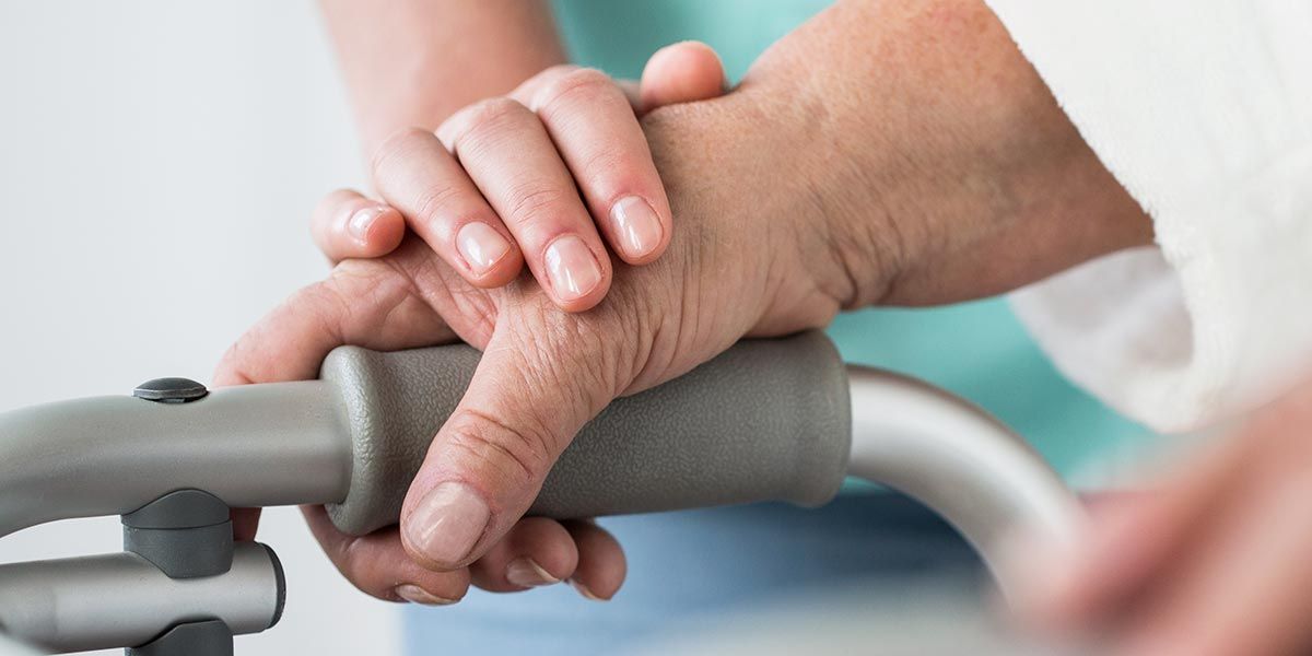 Home - We2Care Disability & Social Work Services